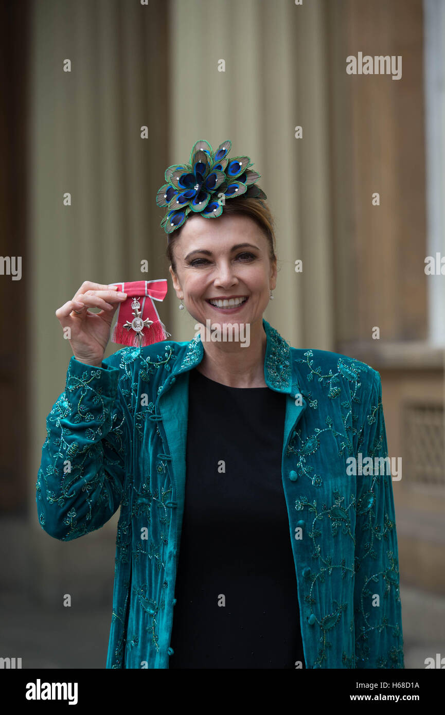 Wparota samuelson hi-res stock photography and images - Alamy