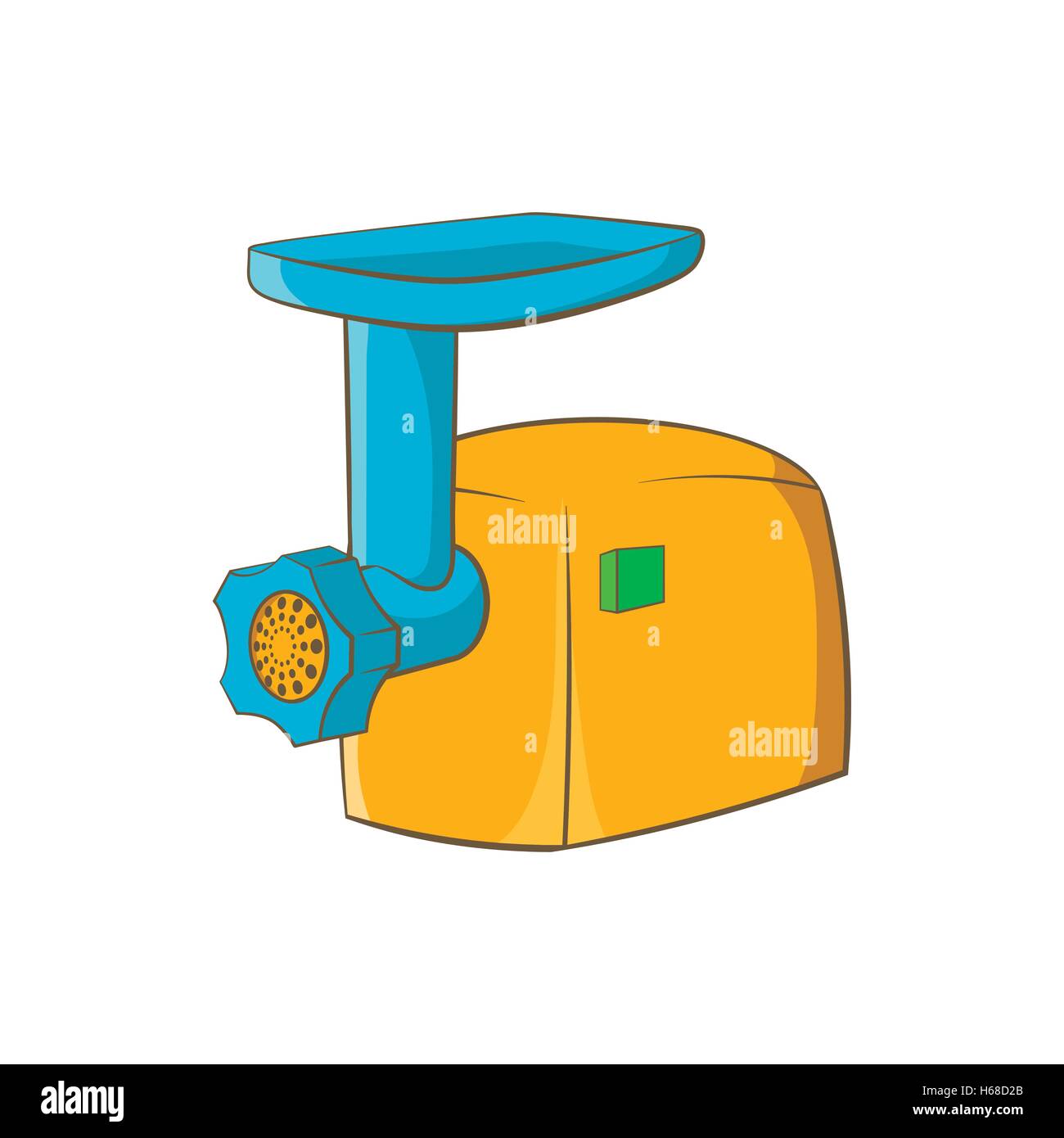 Metal scroll work Stock Vector Images - Alamy