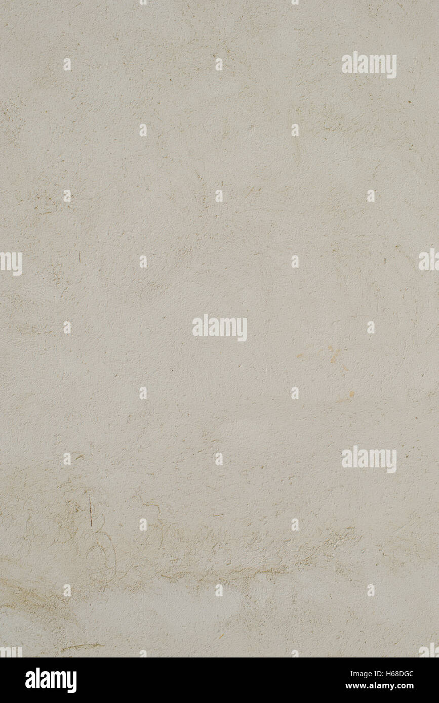 stained gray fabric wall background from the buldinh Stock Photo - Alamy