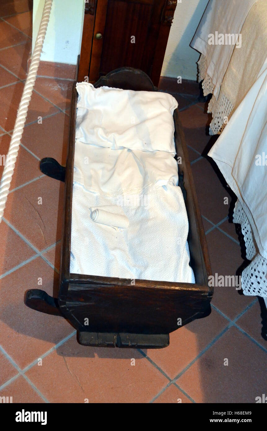 Flooring sheet hi-res stock photography and images - Alamy