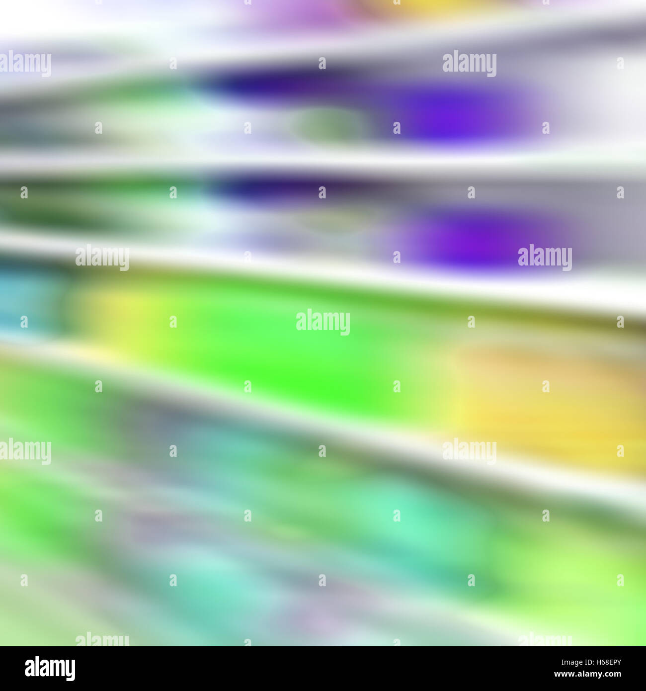 the abstract colors and blur background texture Stock Photo - Alamy