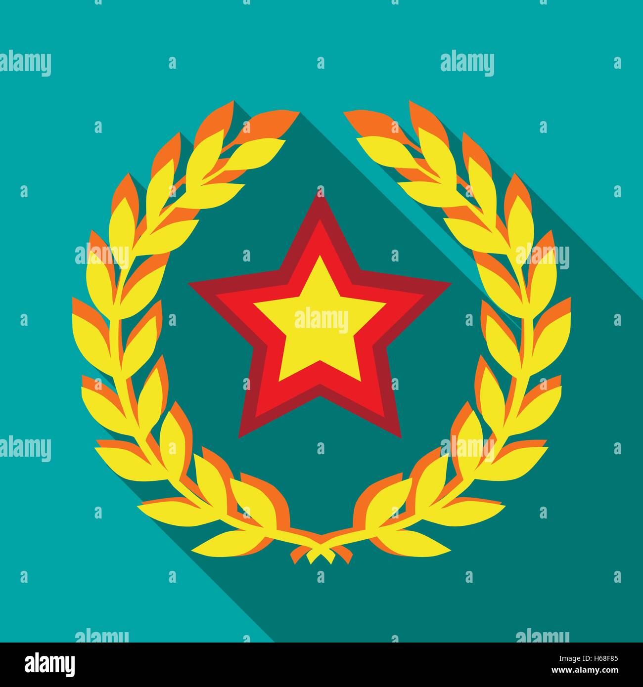 Communist Symbol Meaning