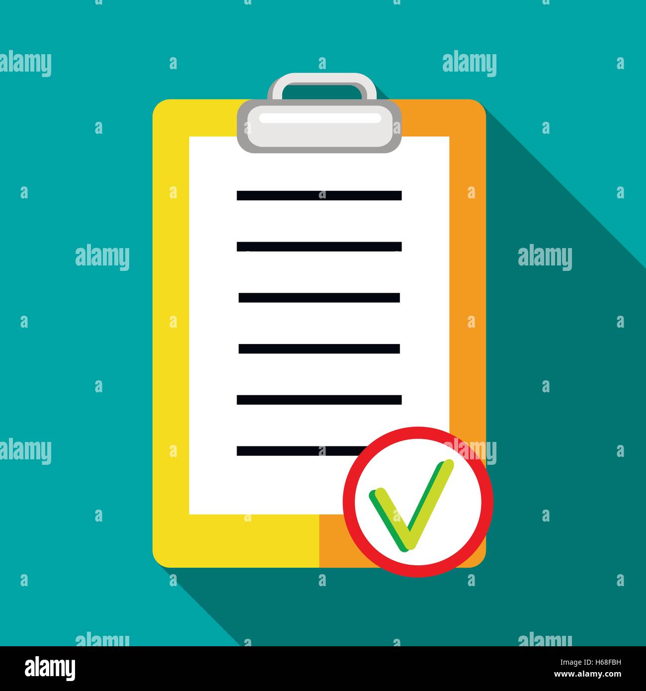 Tick observation hi-res stock photography and images - Alamy