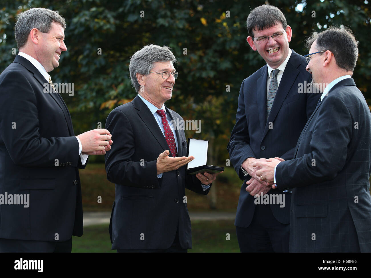 Jeffrey Rogers Actor