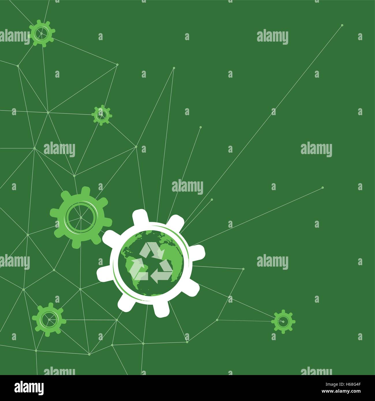 Alternative funds Stock Vector Images - Alamy