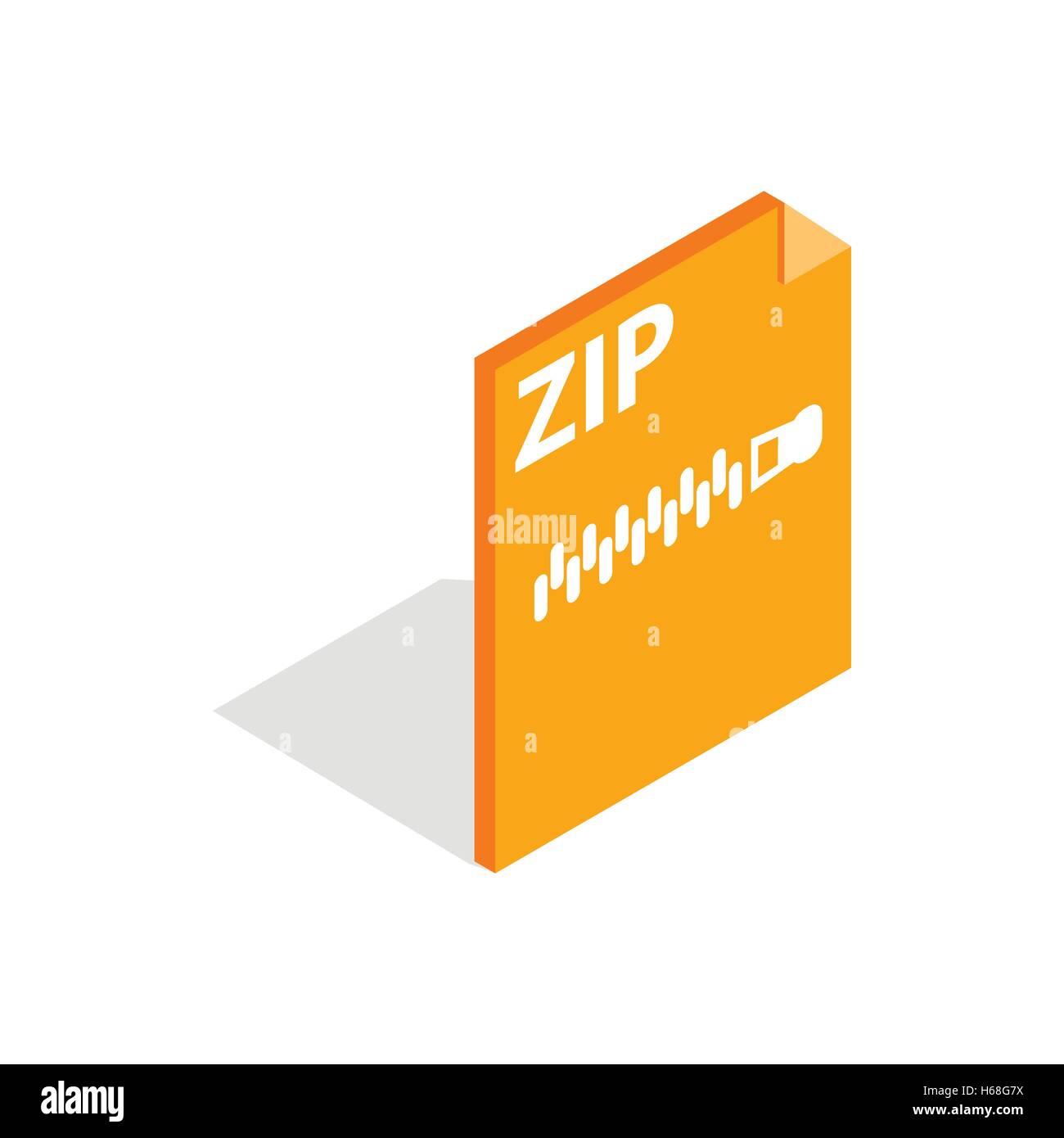 Data compression background Stock Vector Images - Alamy