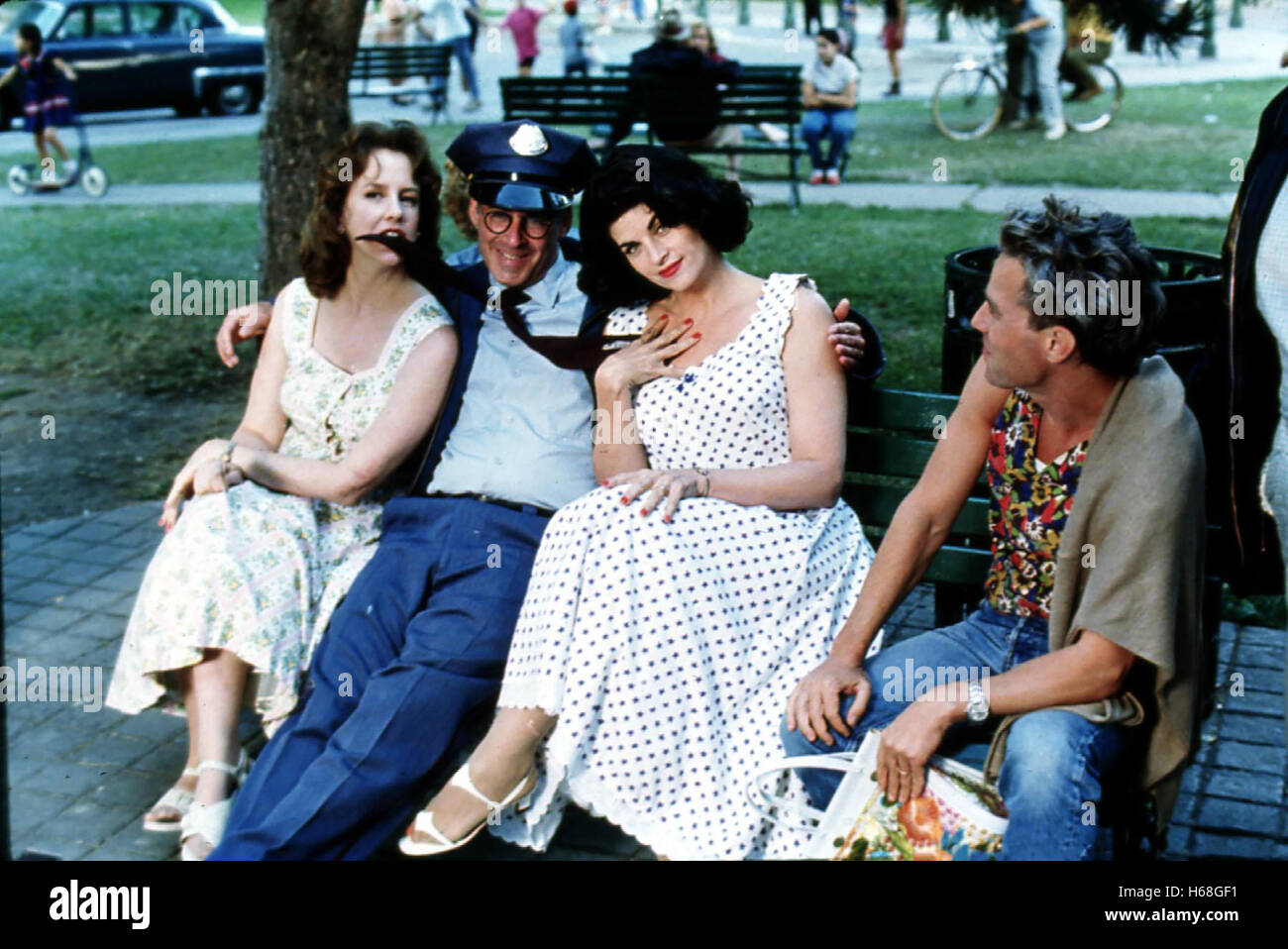 Robert allan hi-res stock photography and images - Alamy