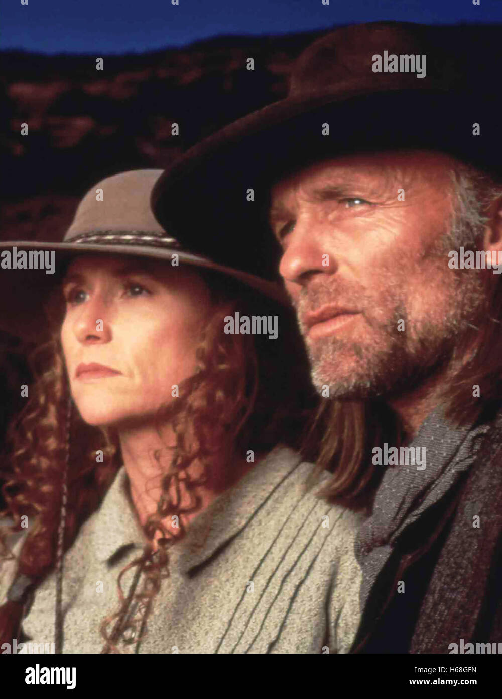 Jim Lassiter's Instagram, Twitter & Facebook on IDCrawl