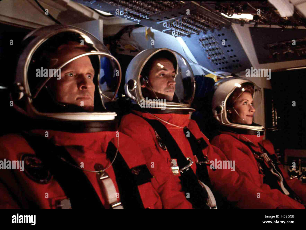 Rocketman hi-res stock photography and images - Alamy