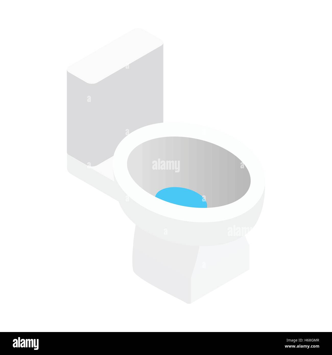 Loo logo Stock Vector Images - Alamy