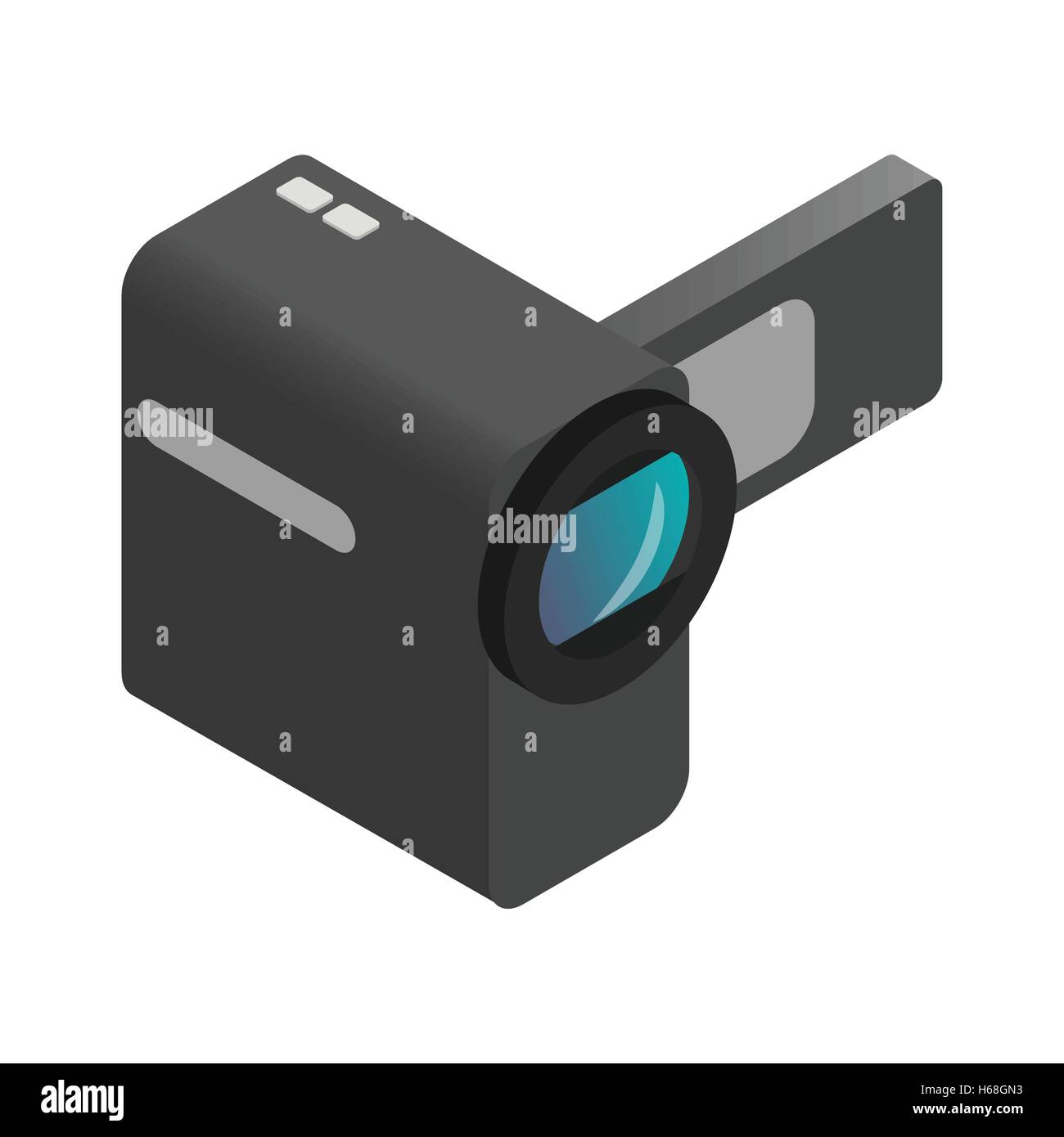 Video game still Stock Vector Images - Alamy