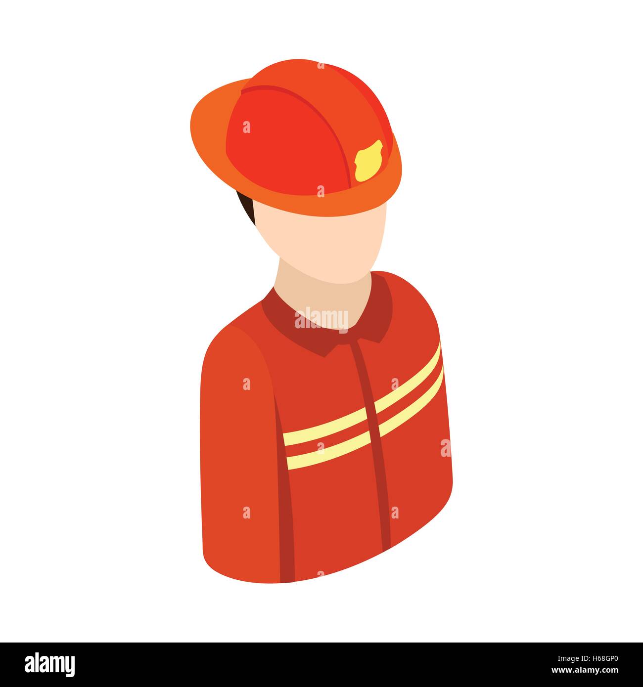 Plain fire work hi-res stock photography and images - Alamy