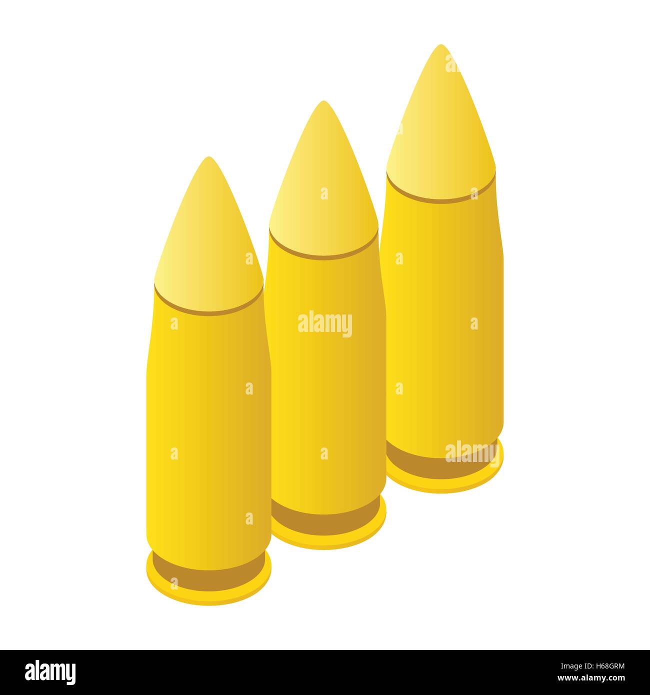 Three fighting Stock Vector Images - Alamy