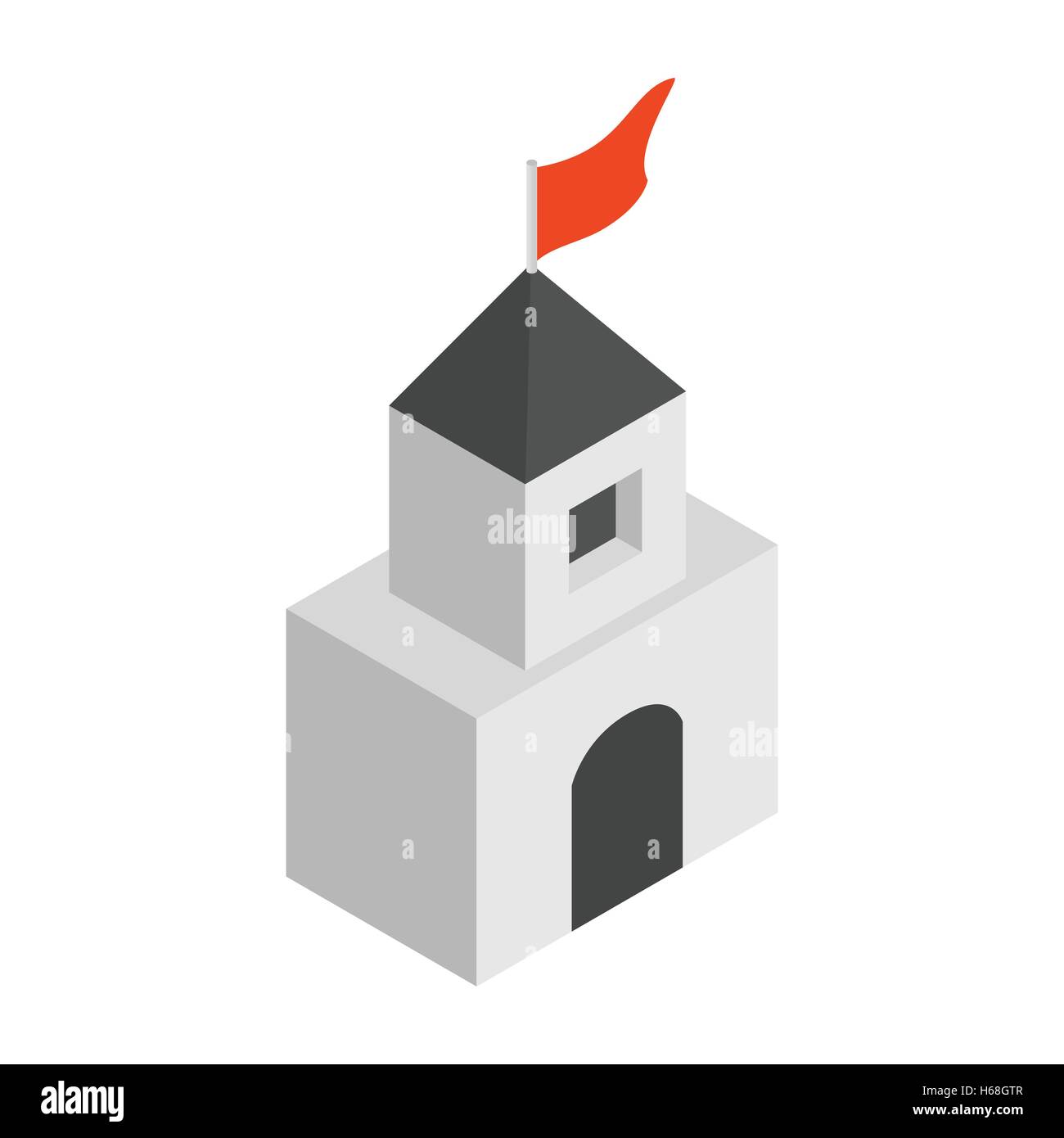 Medieval interest Cut Out Stock Images & Pictures - Alamy