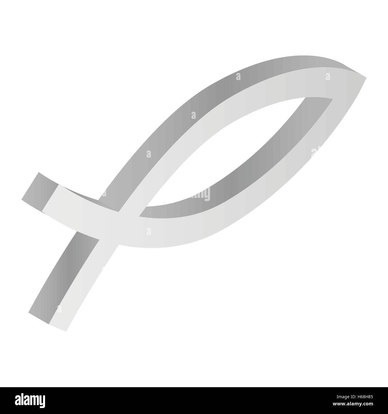 Religious glory Cut Out Stock Images & Pictures - Alamy