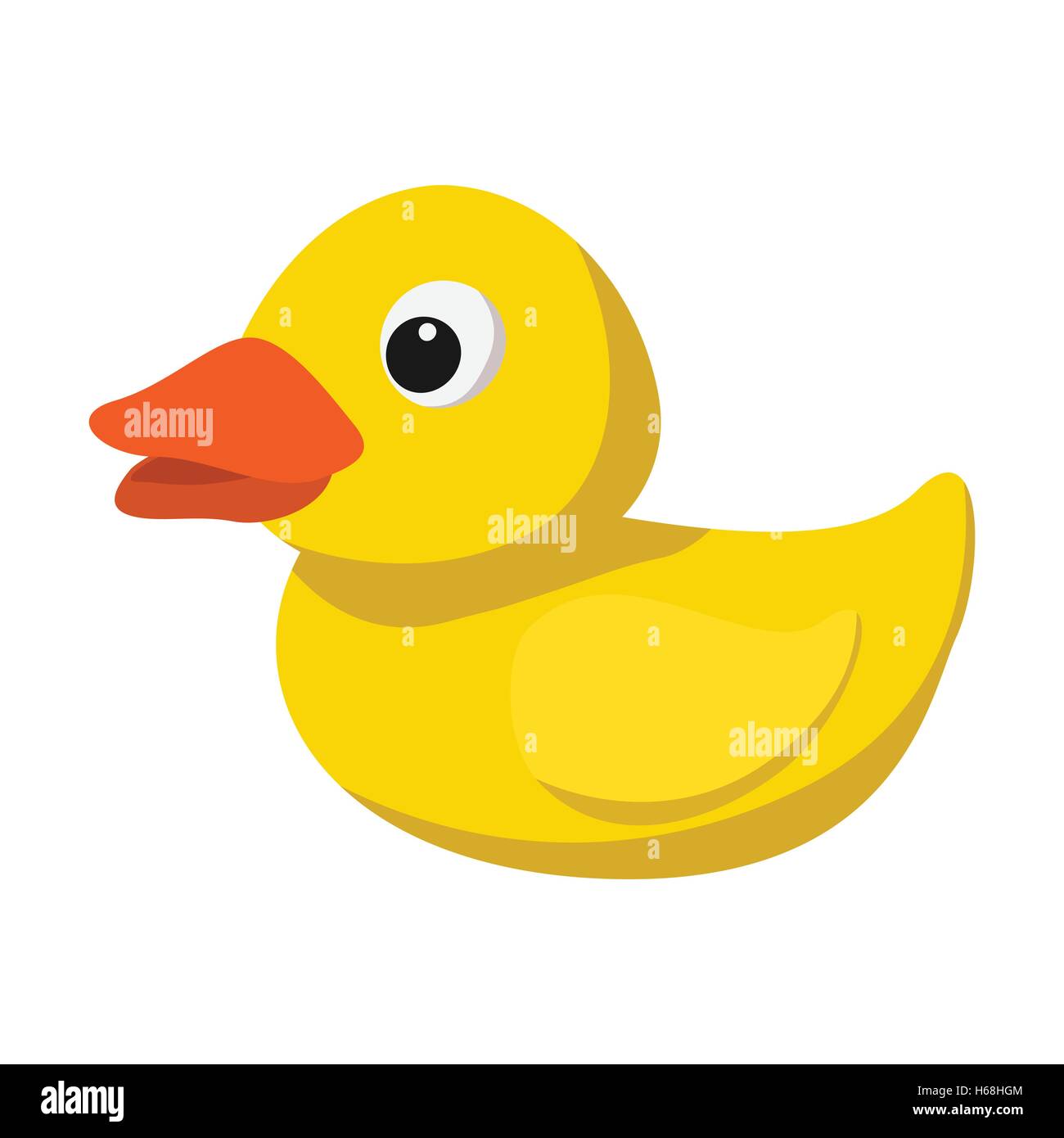 Pets Washing Stock Vector Images - Alamy