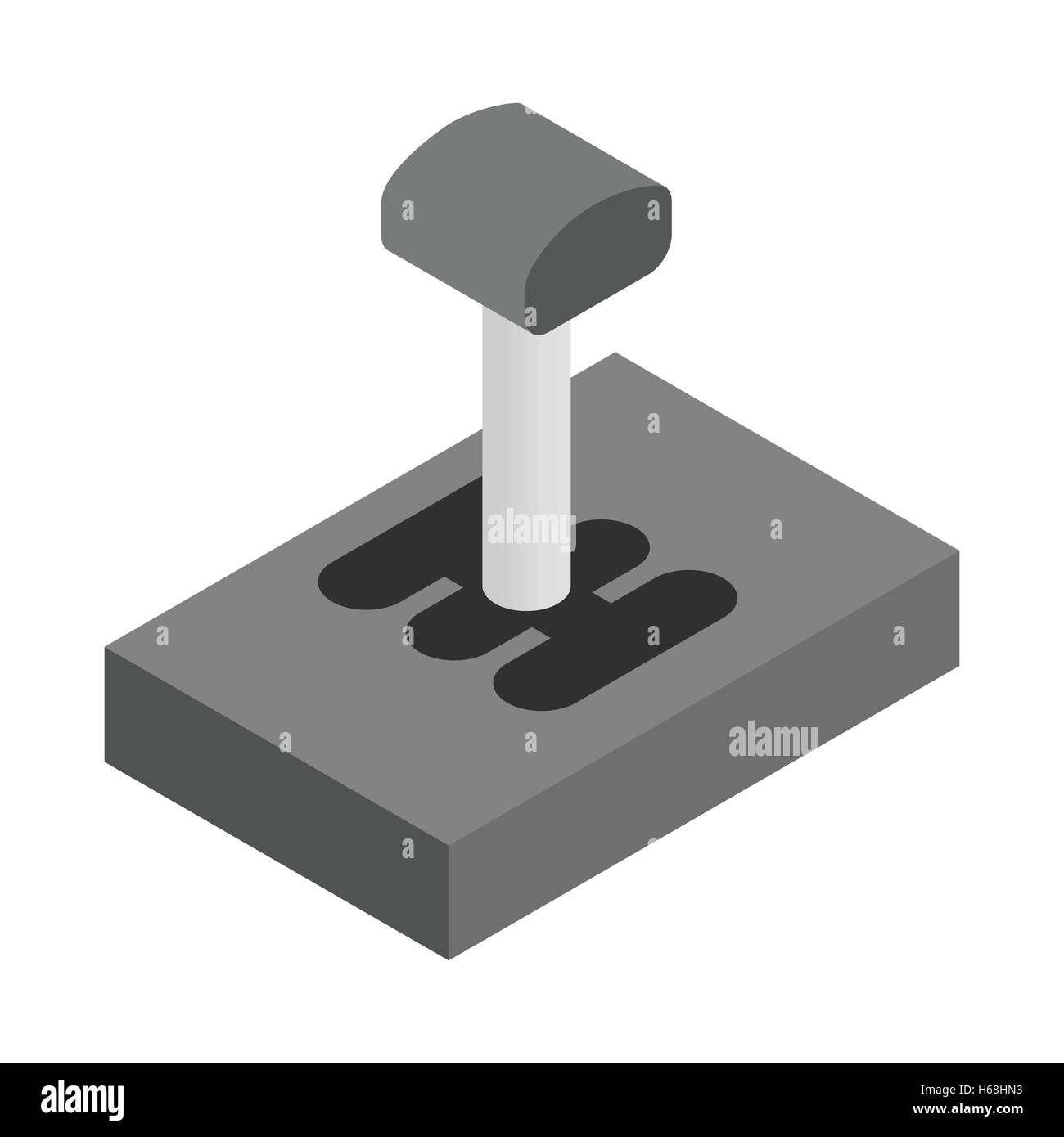 Select detail Stock Vector Images - Alamy