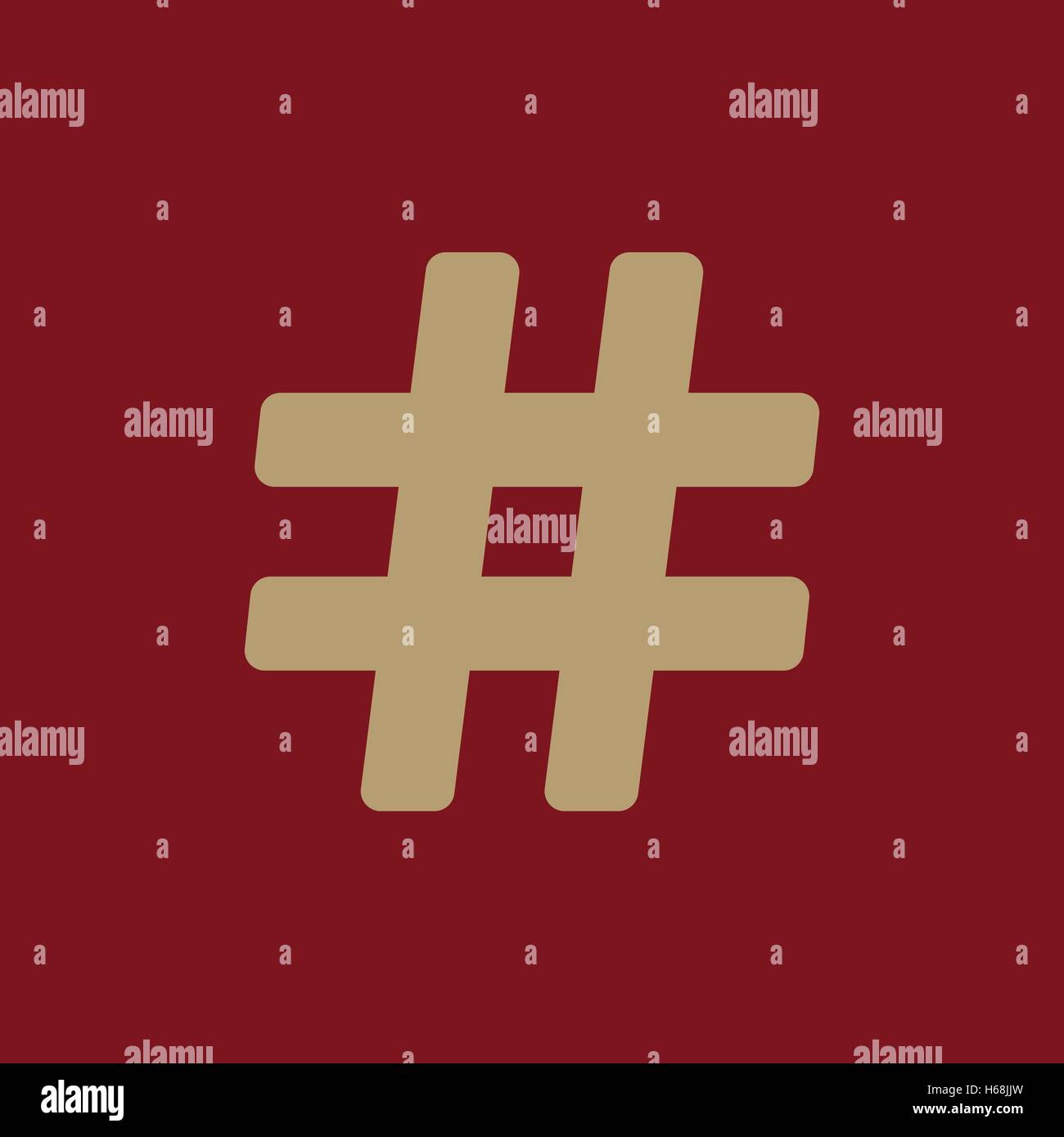 Hash key hi-res stock photography and images - Alamy