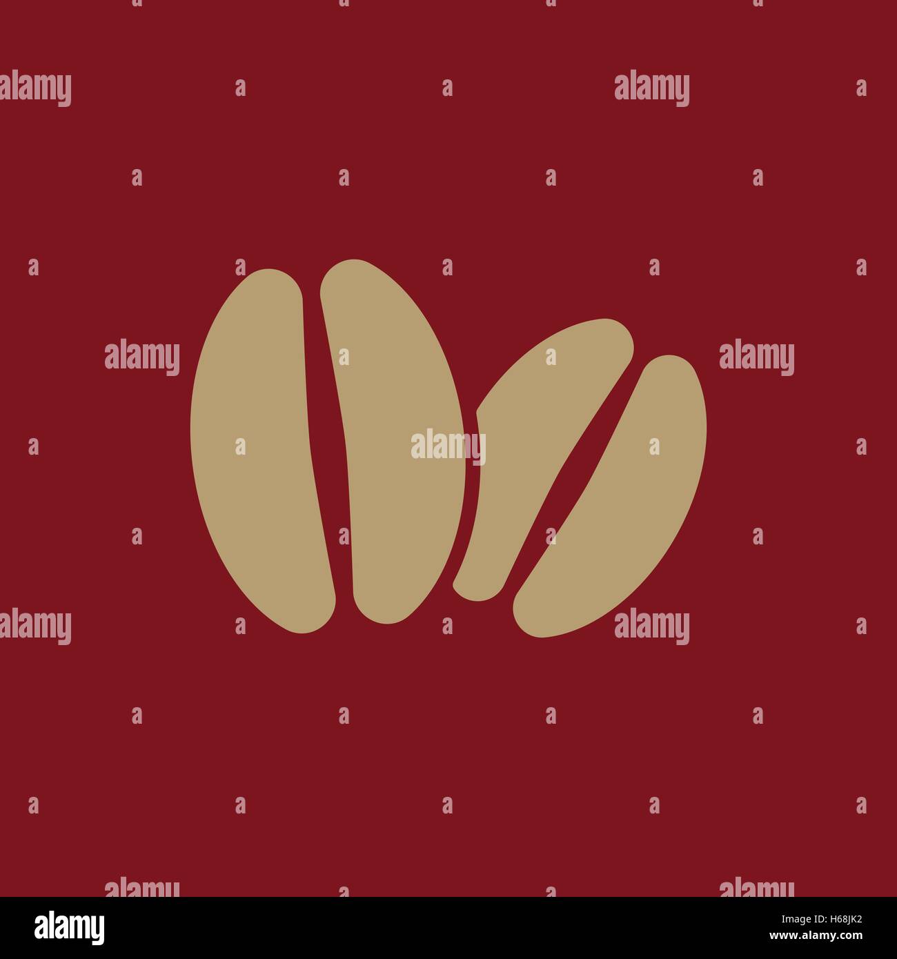 Brewed coffe Stock Vector Images - Alamy