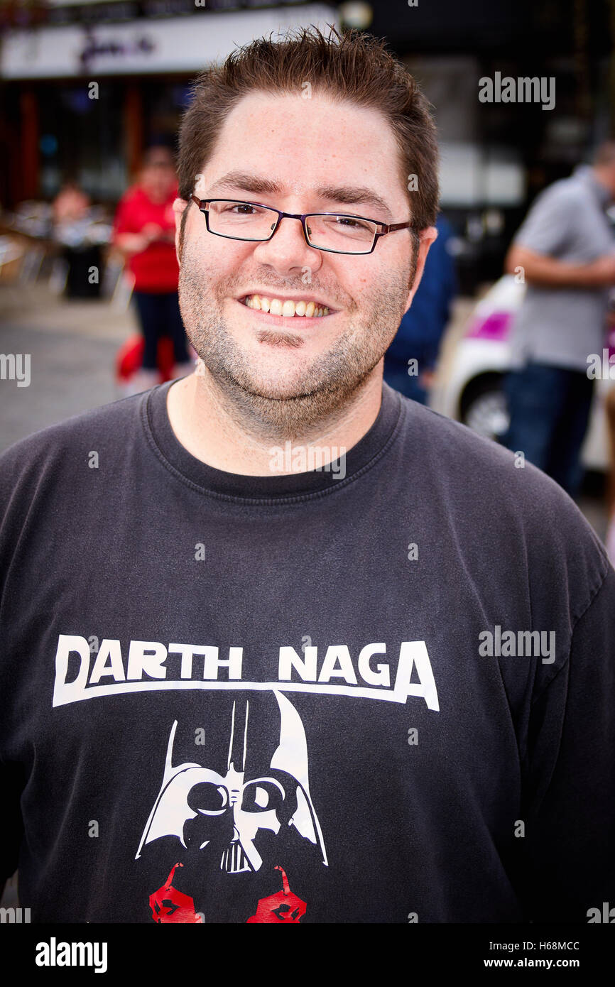 Daniel Scoville's Instagram, Twitter & Facebook on IDCrawl