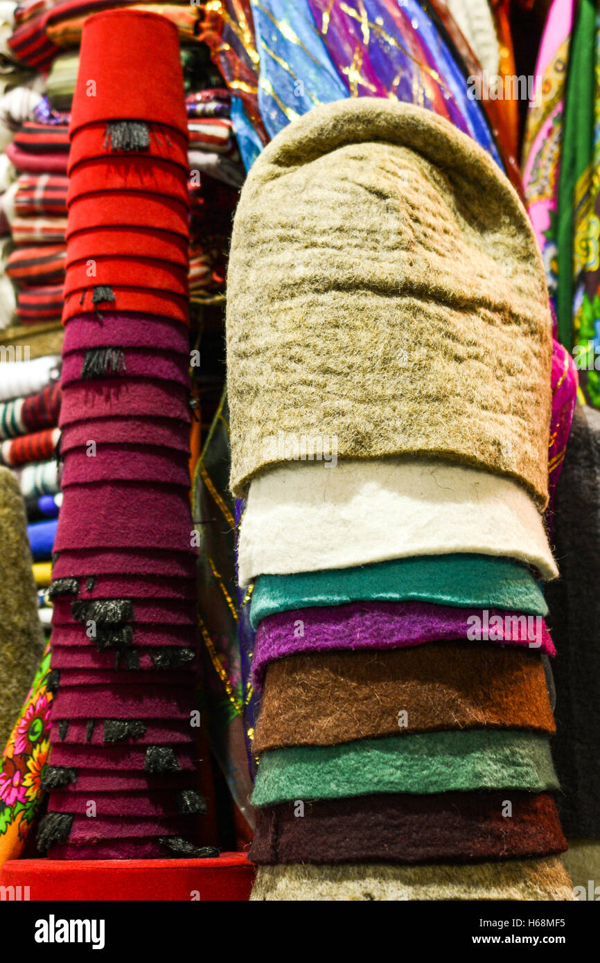 Traditional clothing revival hi-res stock photography and images - Alamy