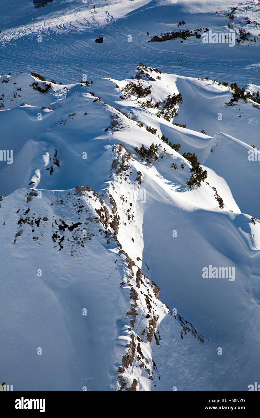 Klosterle hi-res stock photography and images - Alamy