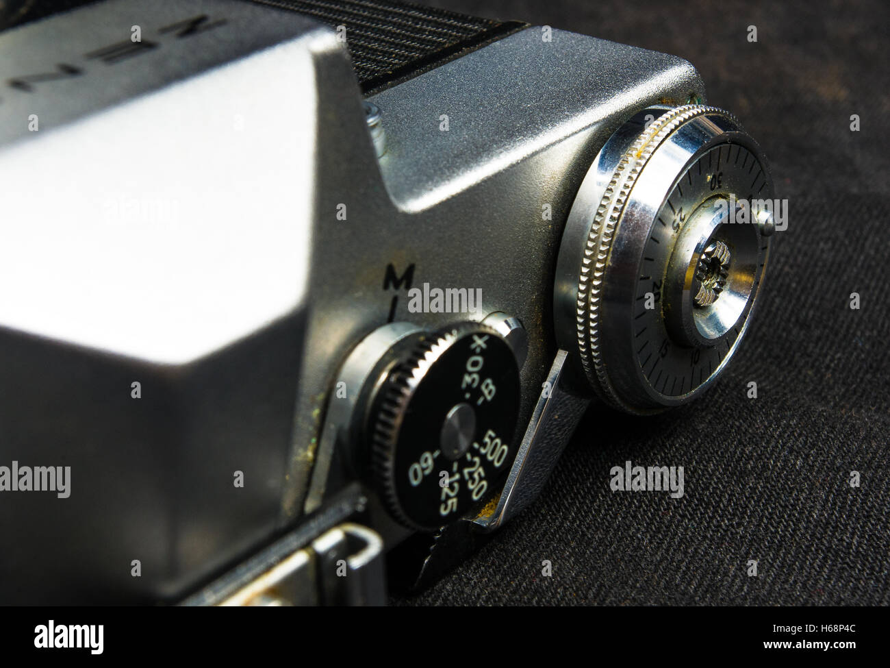 Uss jupiter hi-res stock photography and images - Alamy