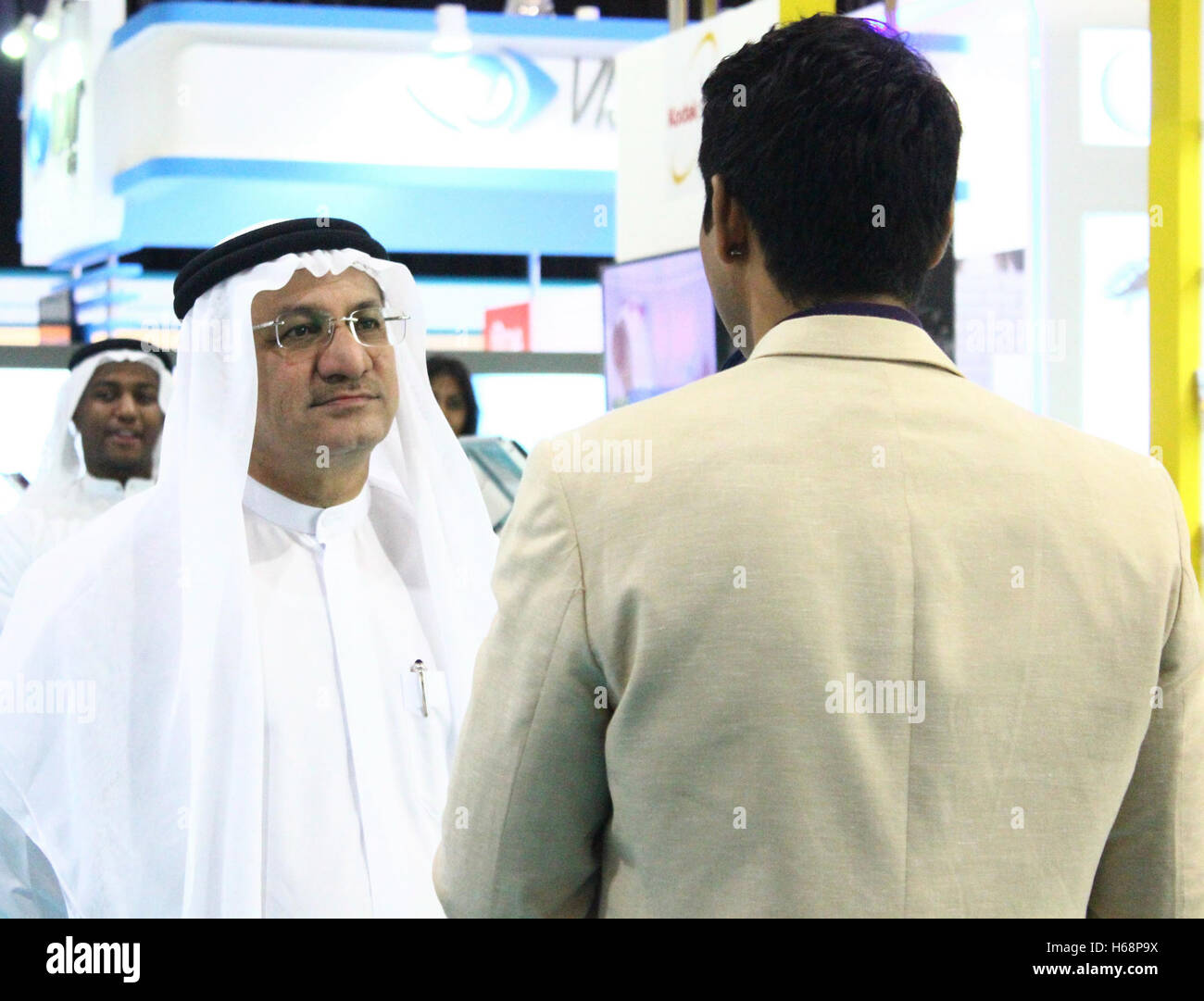 Humaid hi-res stock photography and images - Alamy