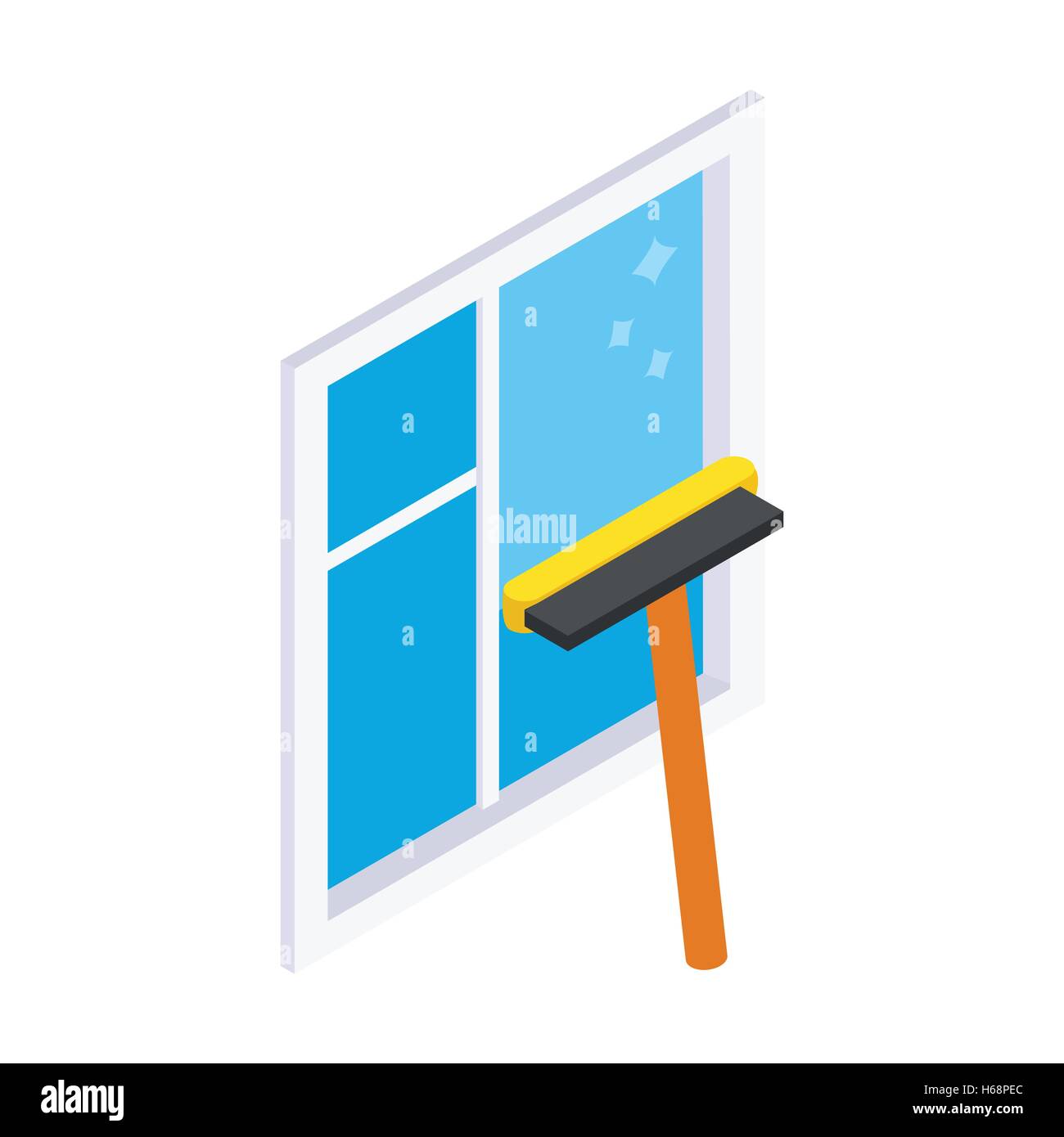 Mucky wall Stock Vector Images - Alamy