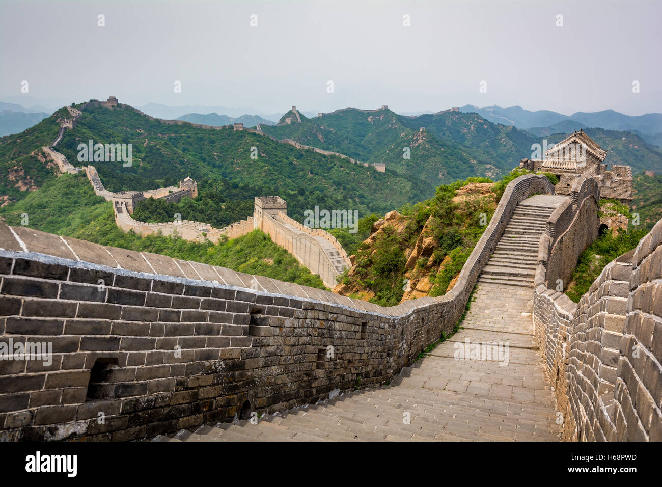 Beijing High Resolution Stock Photography and Images - Alamy