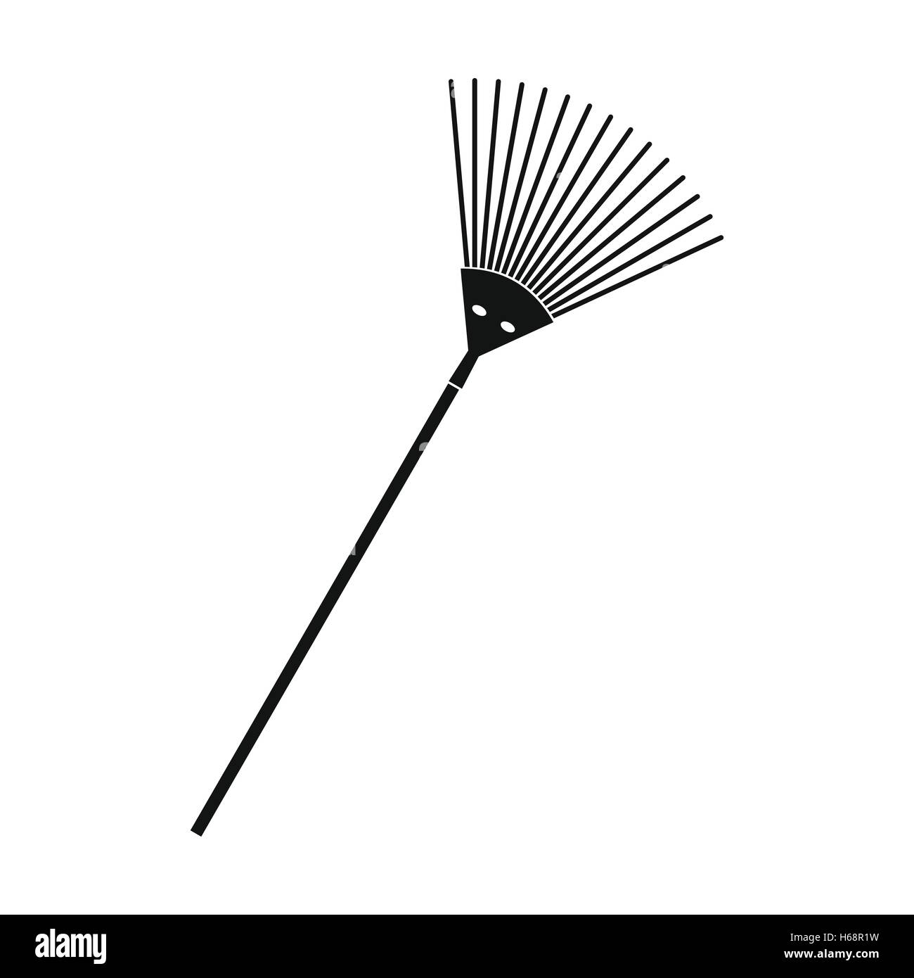 Rake And Scrape High Resolution Stock Photography and Images - Alamy