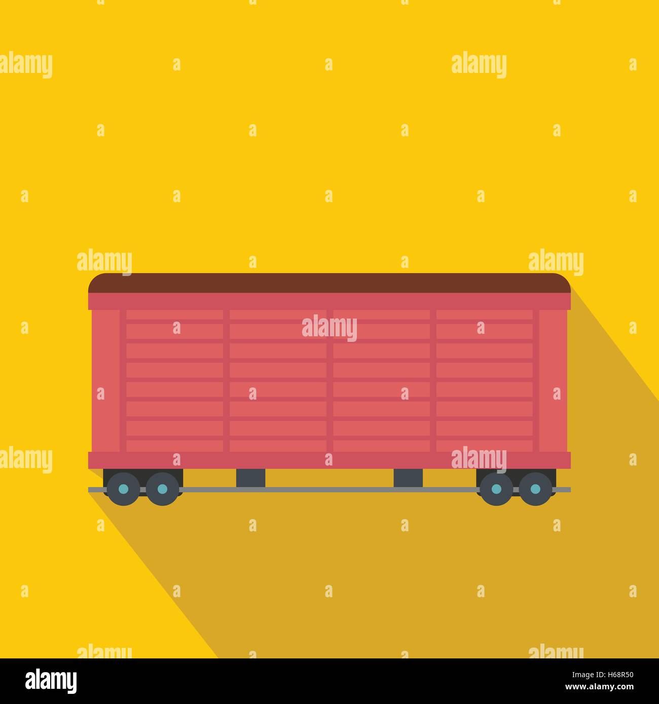 Wagon wheel motion Stock Vector Images - Alamy