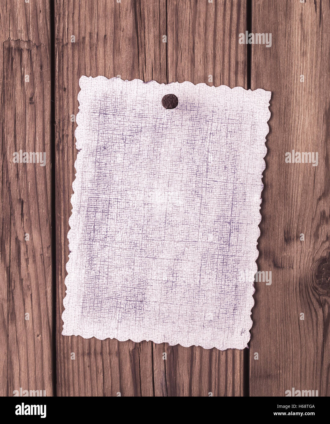 Empty wish hi-res stock photography and images - Alamy