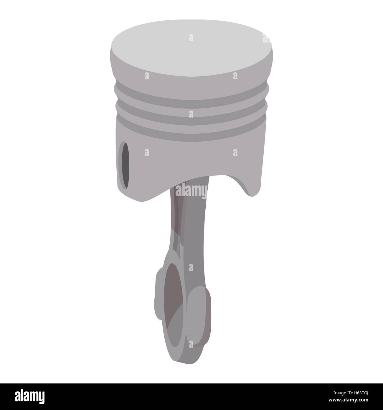 Detaile Stock Vector Images - Alamy