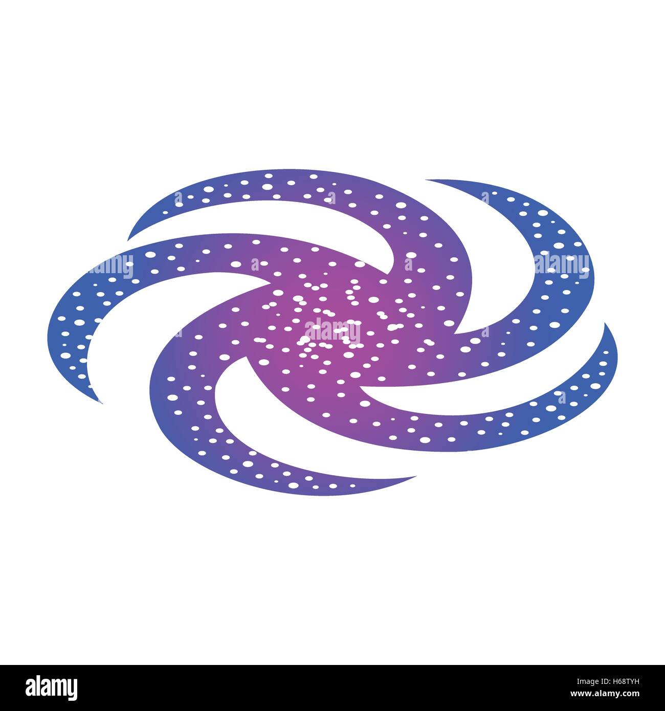 Black hole 3d isometric icon Stock Vector Image & Art - Alamy