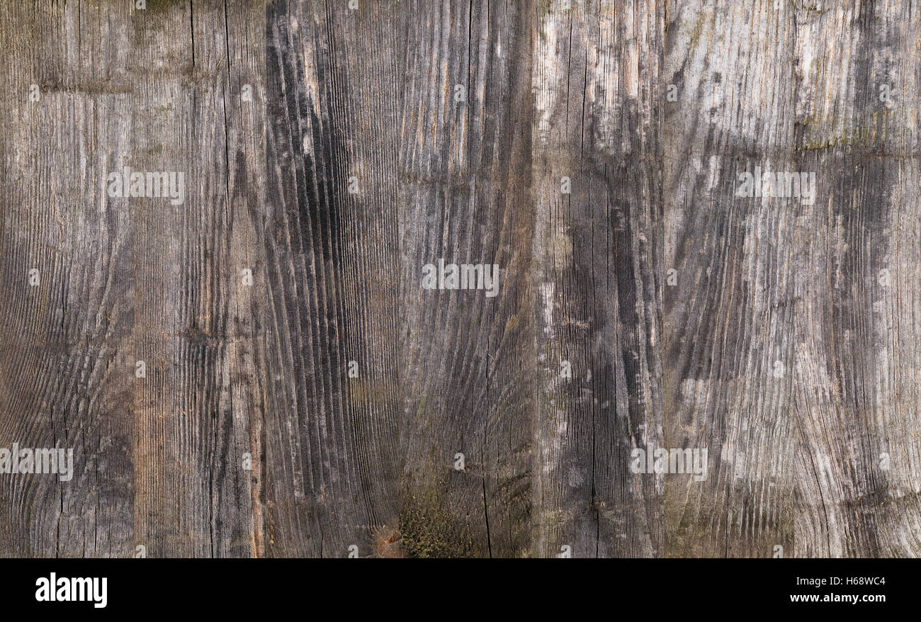 Old wood texture, horizontal background Stock Photo - Alamy