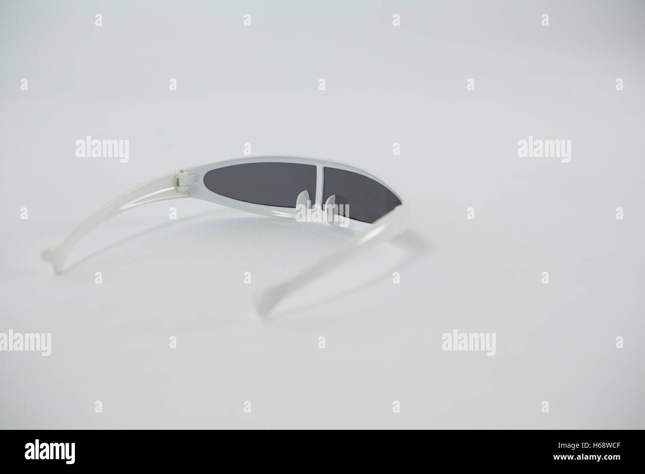 Video glasses hi-res stock photography and images - Alamy