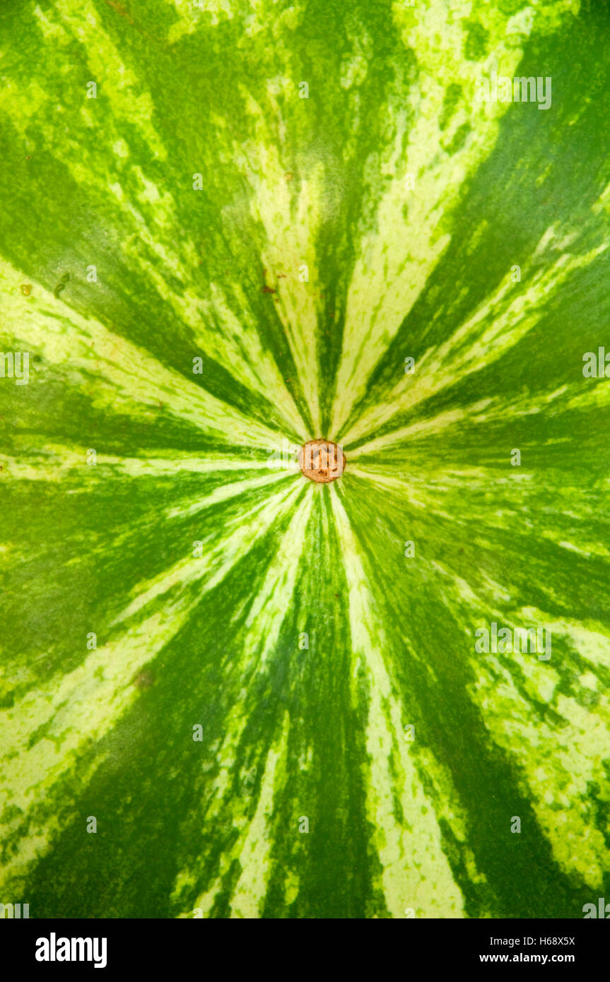Watermelon valley hi-res stock photography and images - Alamy
