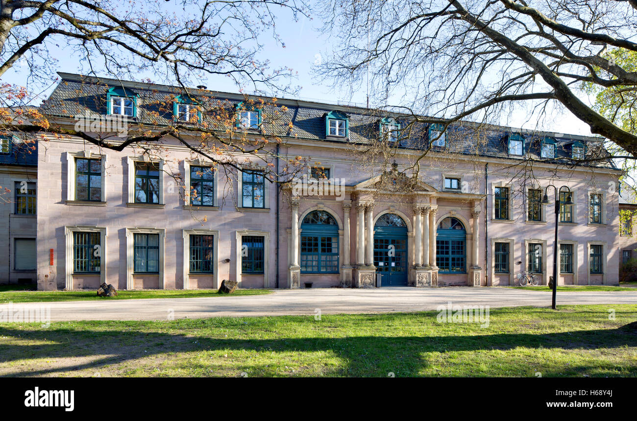 Geological institute hi-res stock photography and images - Alamy