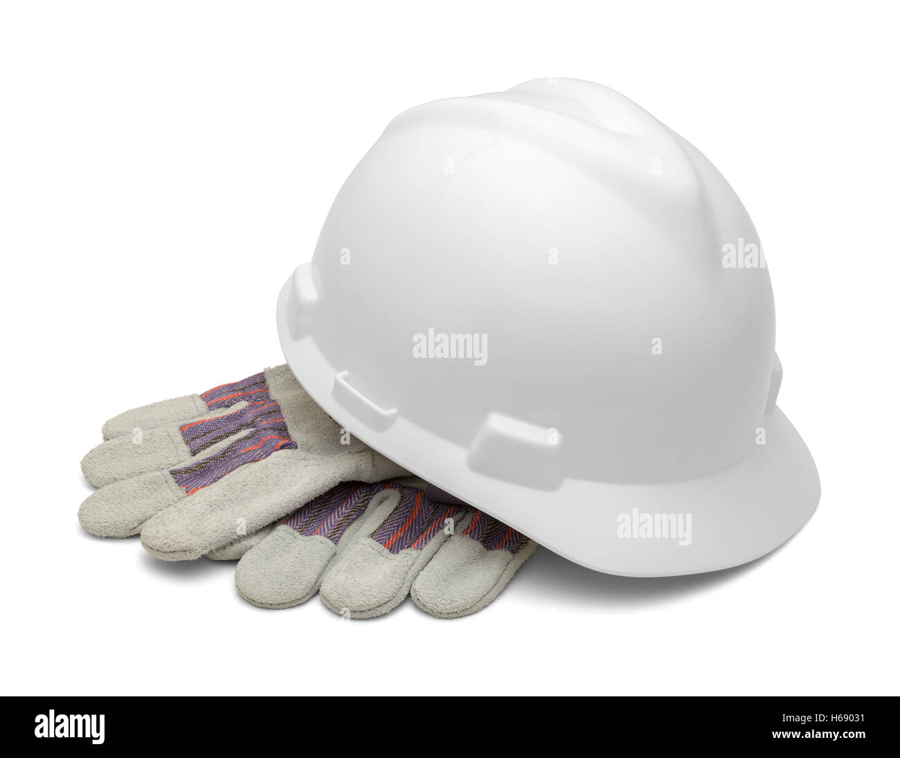 White hart Cut Out Stock Images & Pictures - Alamy