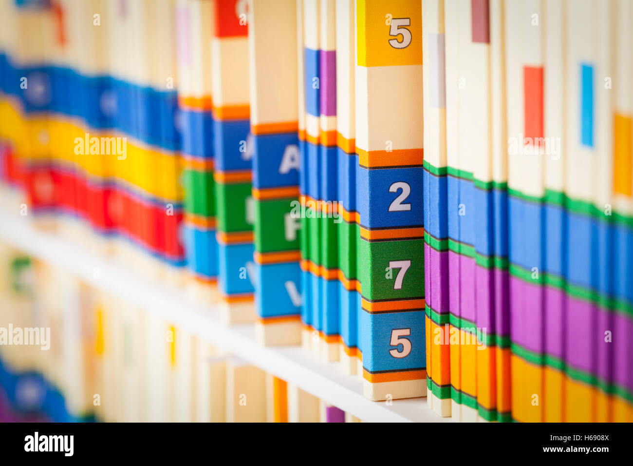 Setting records hi-res stock photography and images - Alamy