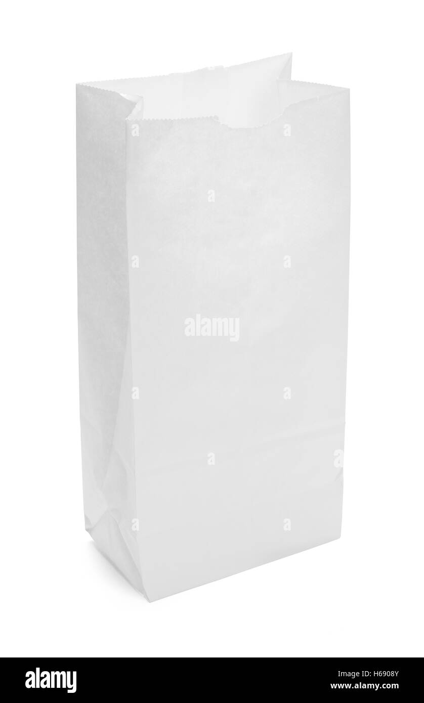 Empty school bag hi-res stock photography and images - Alamy