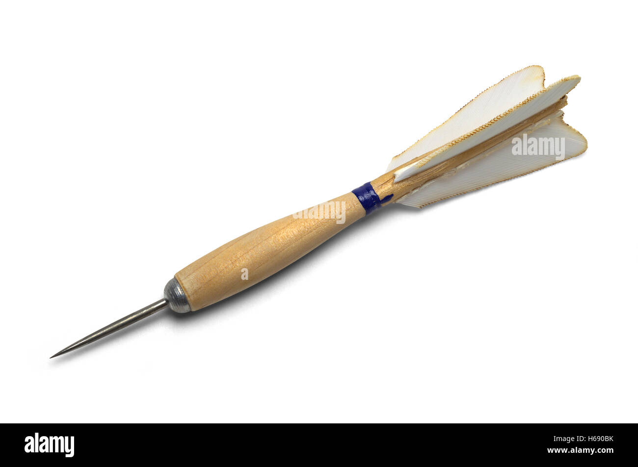Feather Boarding High Resolution Stock Photography and Images - Alamy