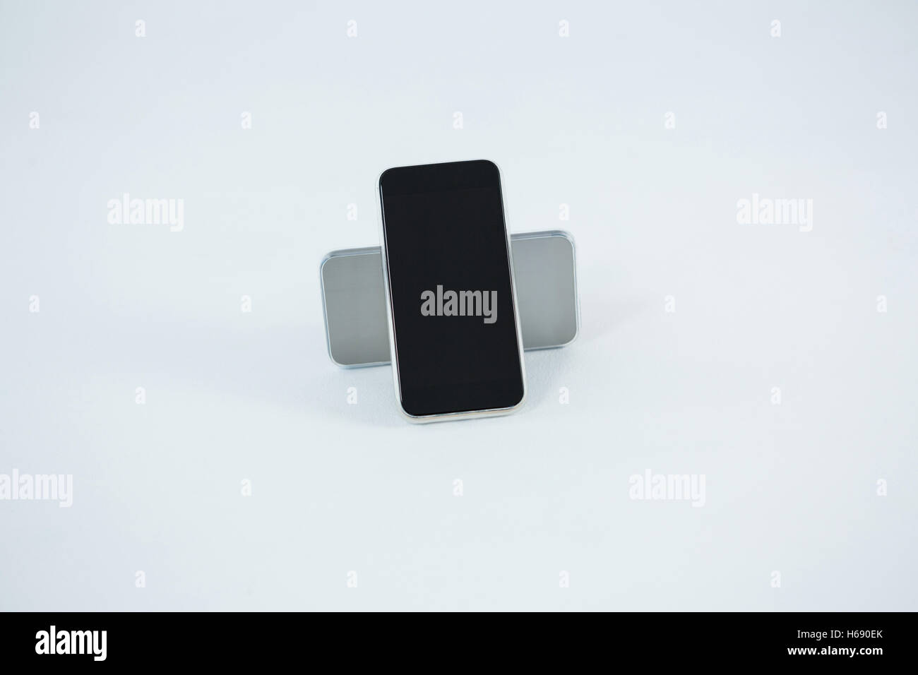 Wireless phones hi-res stock photography and images - Alamy