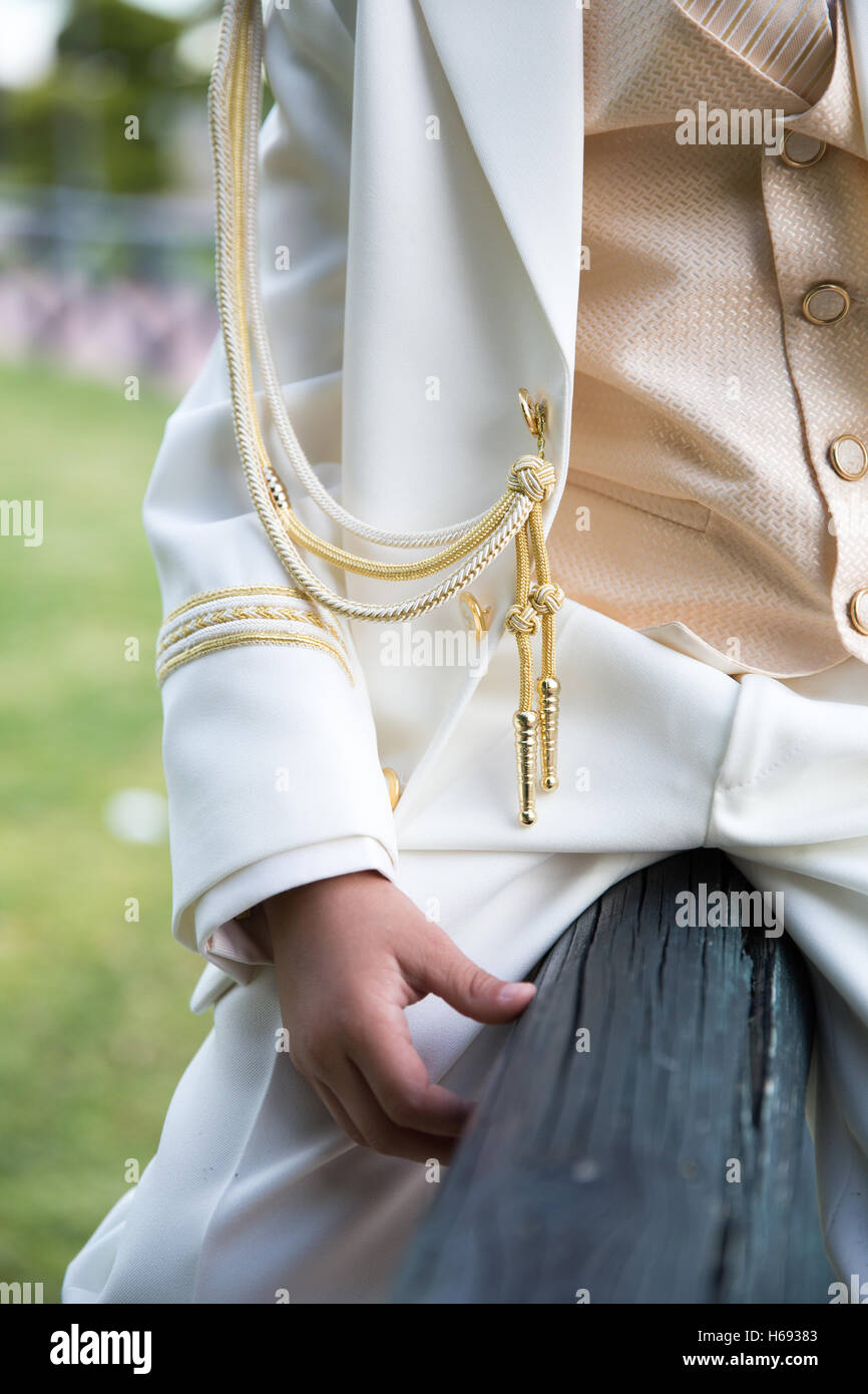 First communion hi-res stock photography and images - Alamy