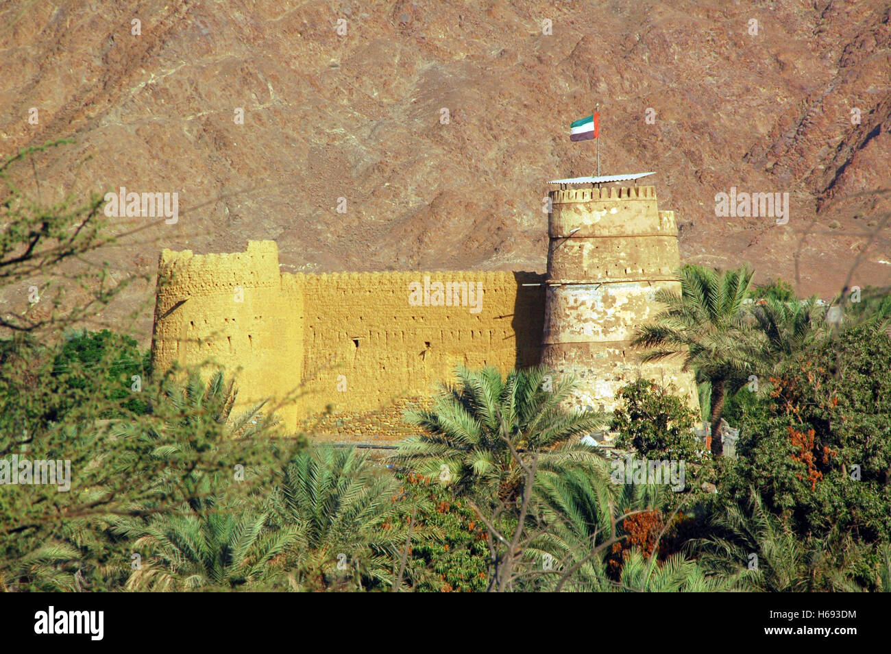 Fujaira uae hi-res stock photography and images - Alamy