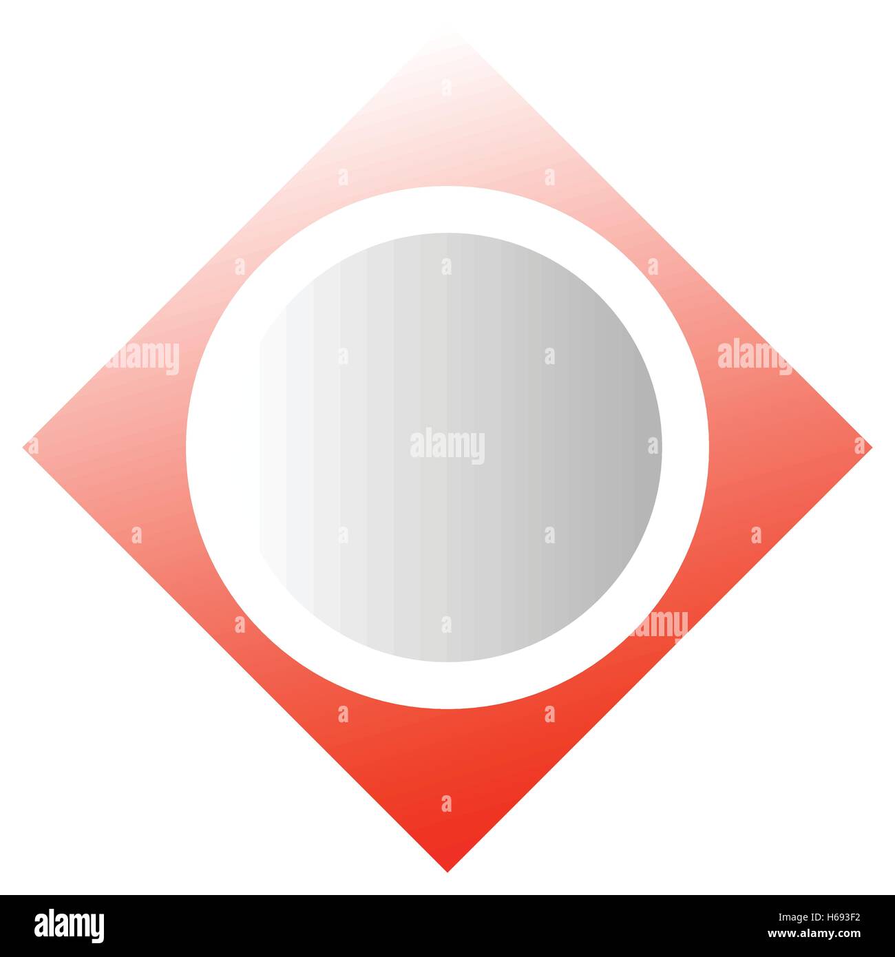 Encompass circle hi-res stock photography and images - Alamy