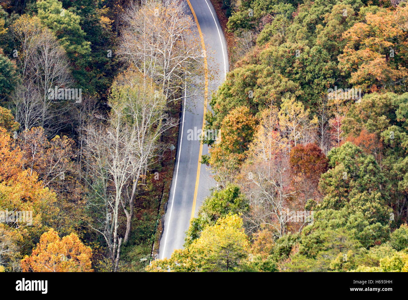 Berea hi-res stock photography and images - Alamy