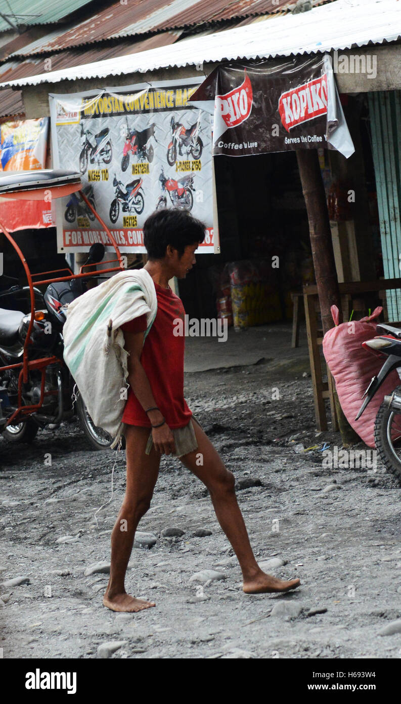 Alangan hi-res stock photography and images - Alamy