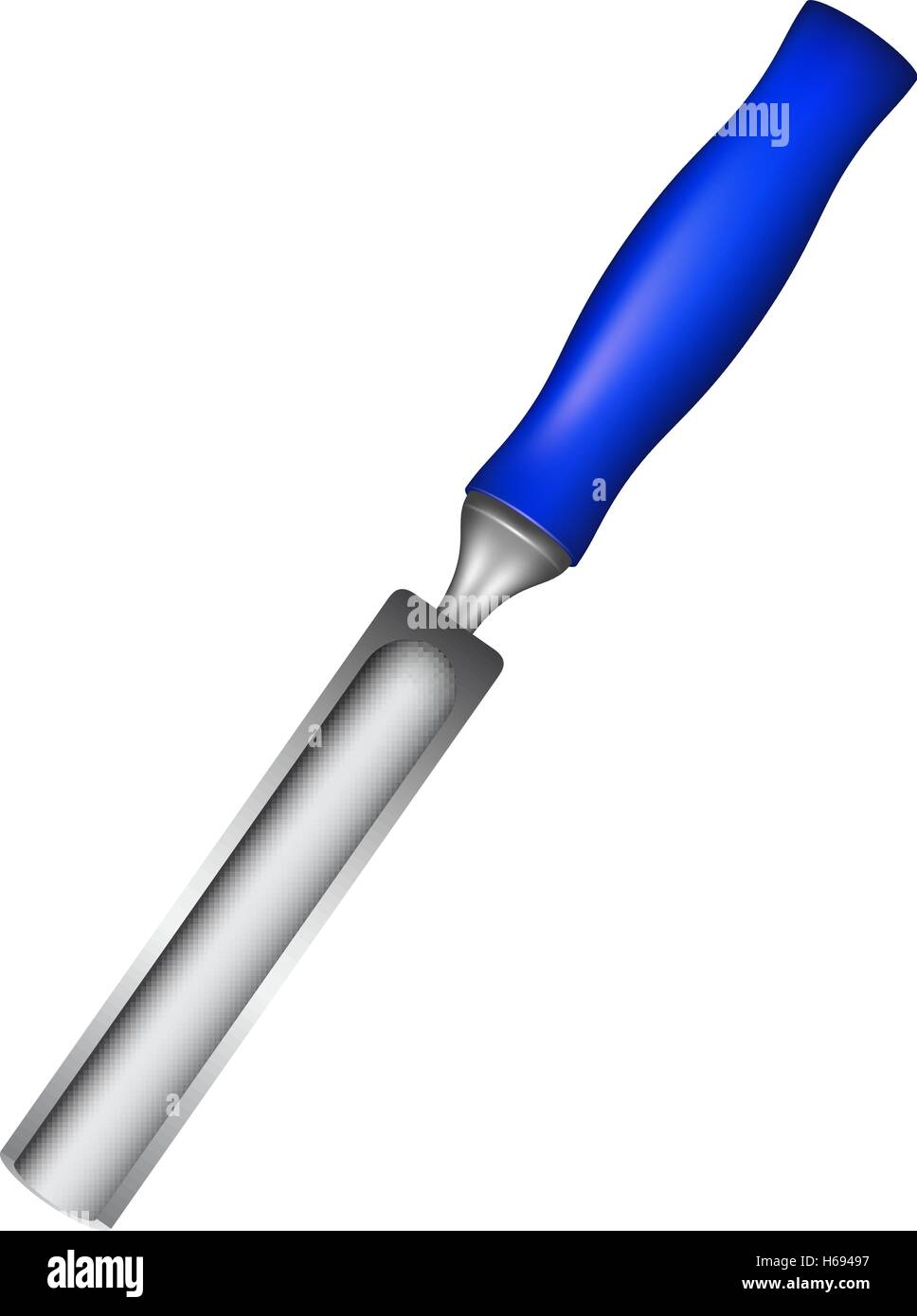 Gouge Stock Vector Images - Alamy